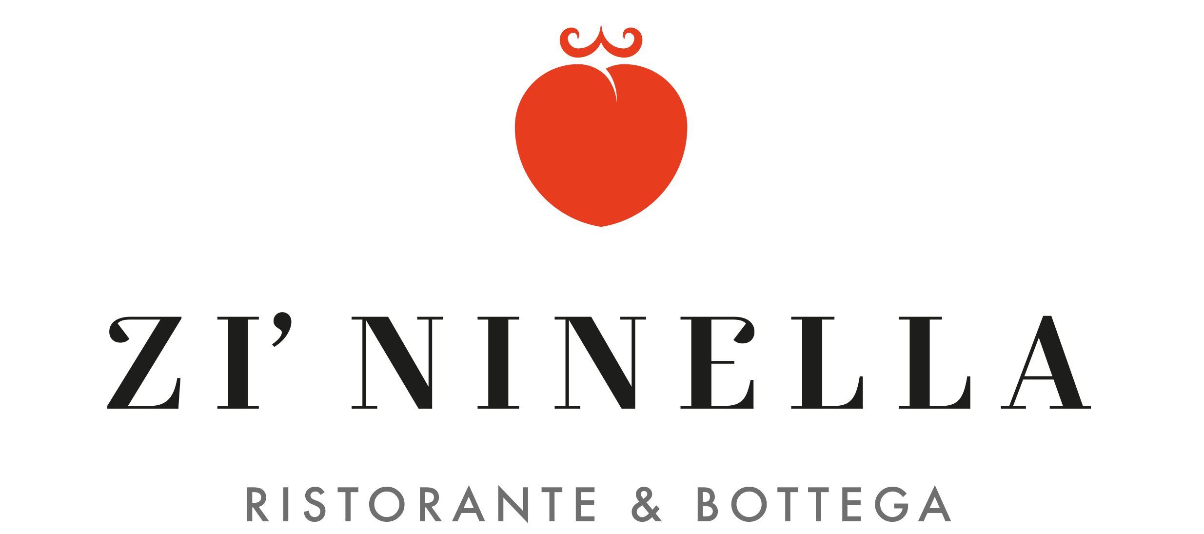 Immagini Di Primaria Importanza Logo Png